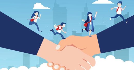 Relation Ecole – Famille – Ecole primaire de Corminboeuf